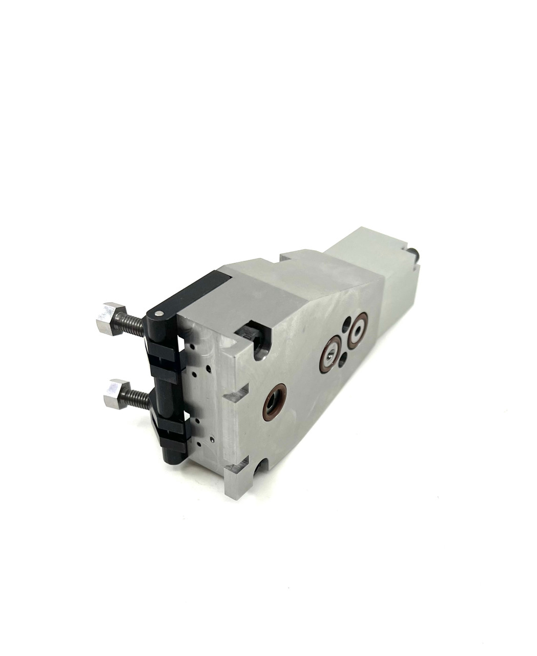 Replacement parts for Nordson® 1059601, UM50® series Nonwovens spray ...