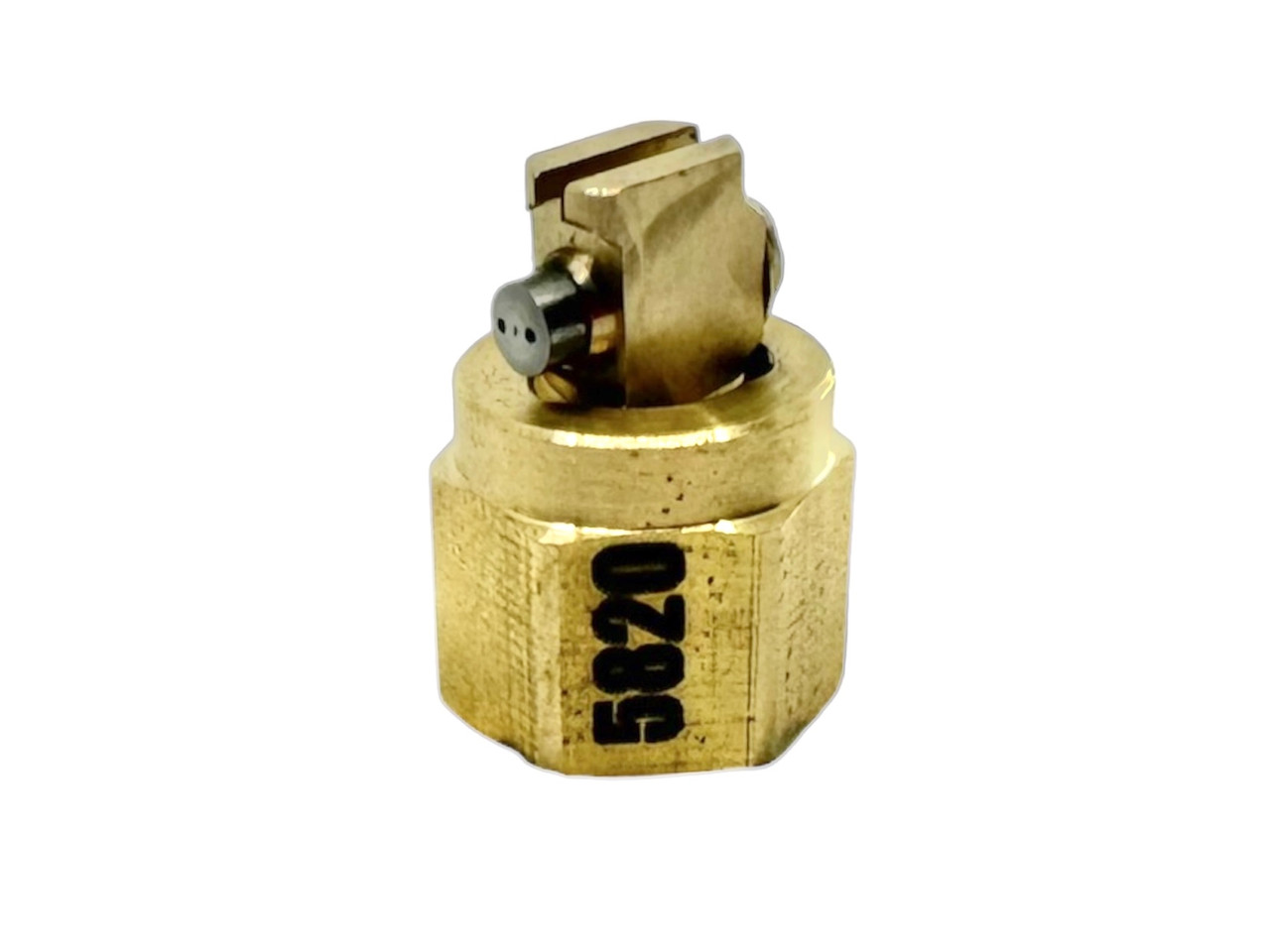 Replacement .020 Nozzle for Nordson® 1015820