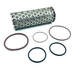 Replacement for Nordson® 394590