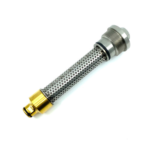 Replacement for Nordson® 1028305 / 1021919 100 Mesh Tank Filter roblue ...