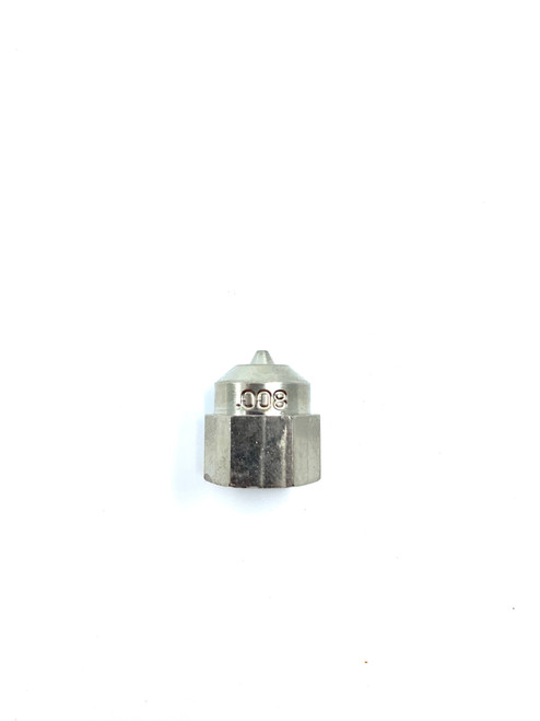 Replacement Nozzles - Nozzles for Nordson® H200 and AD24 Style Modules ...