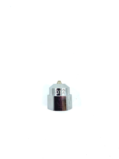 Replacement Nozzles - Nozzles for Nordson® H200 and AD24 Style Modules ...