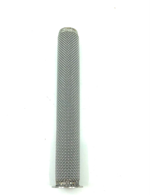 Replacement Filters for Nordson® Hot Melt Heads and Tanks Replacement ...