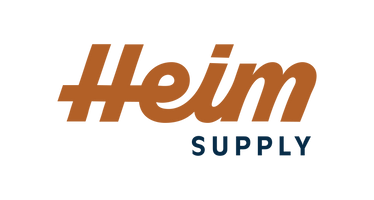 heimsupply.com