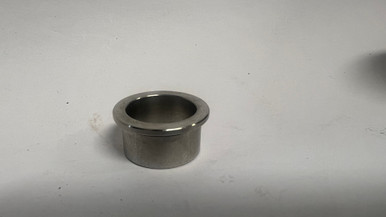 STAINLESS STEEL MISALIGNMENT SPACER FOR 7/8 HEIM 3/4" HOLE AND A TOTAL ...