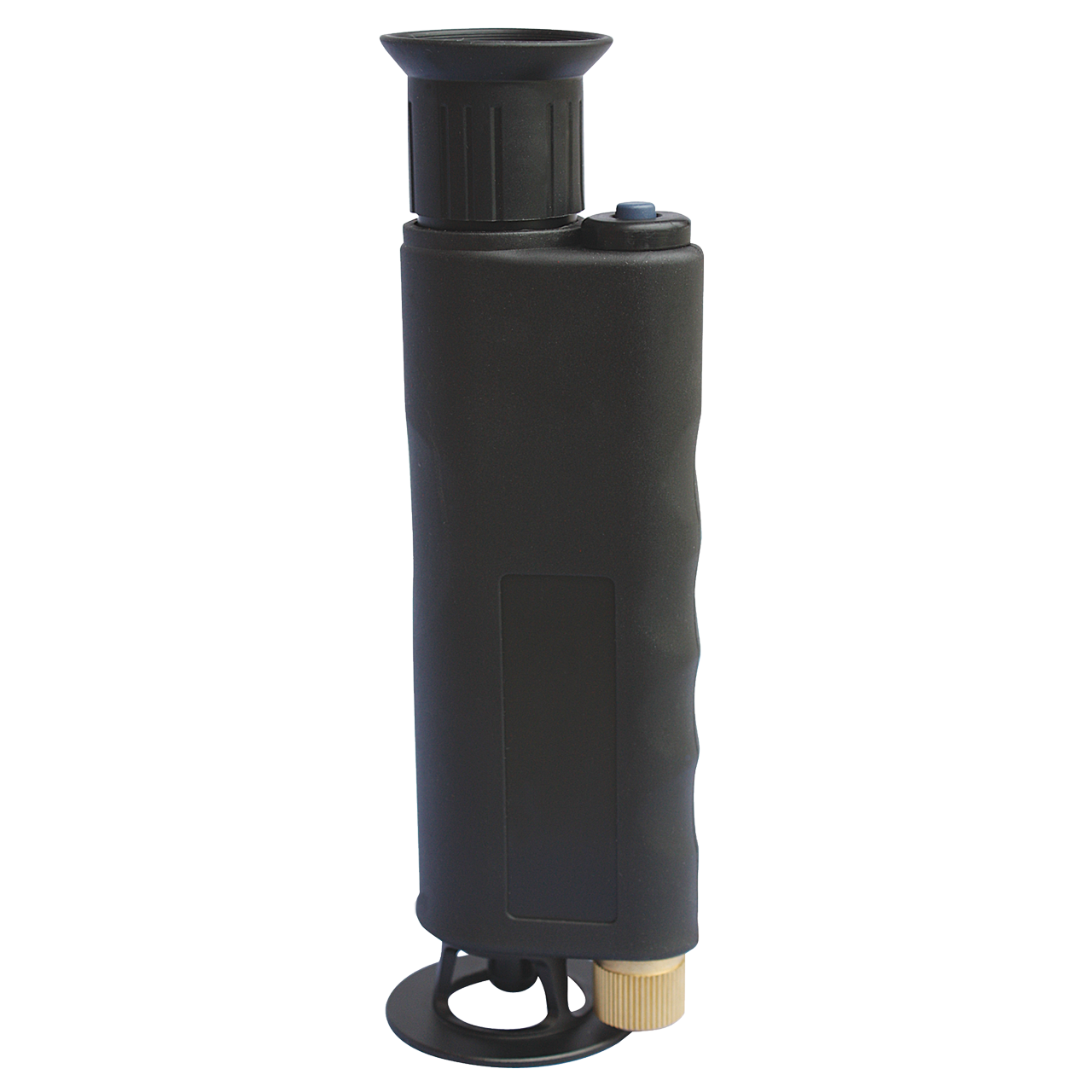 Anilox Roll Scope (200X Power)