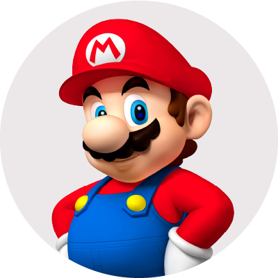 Super Kids Spot