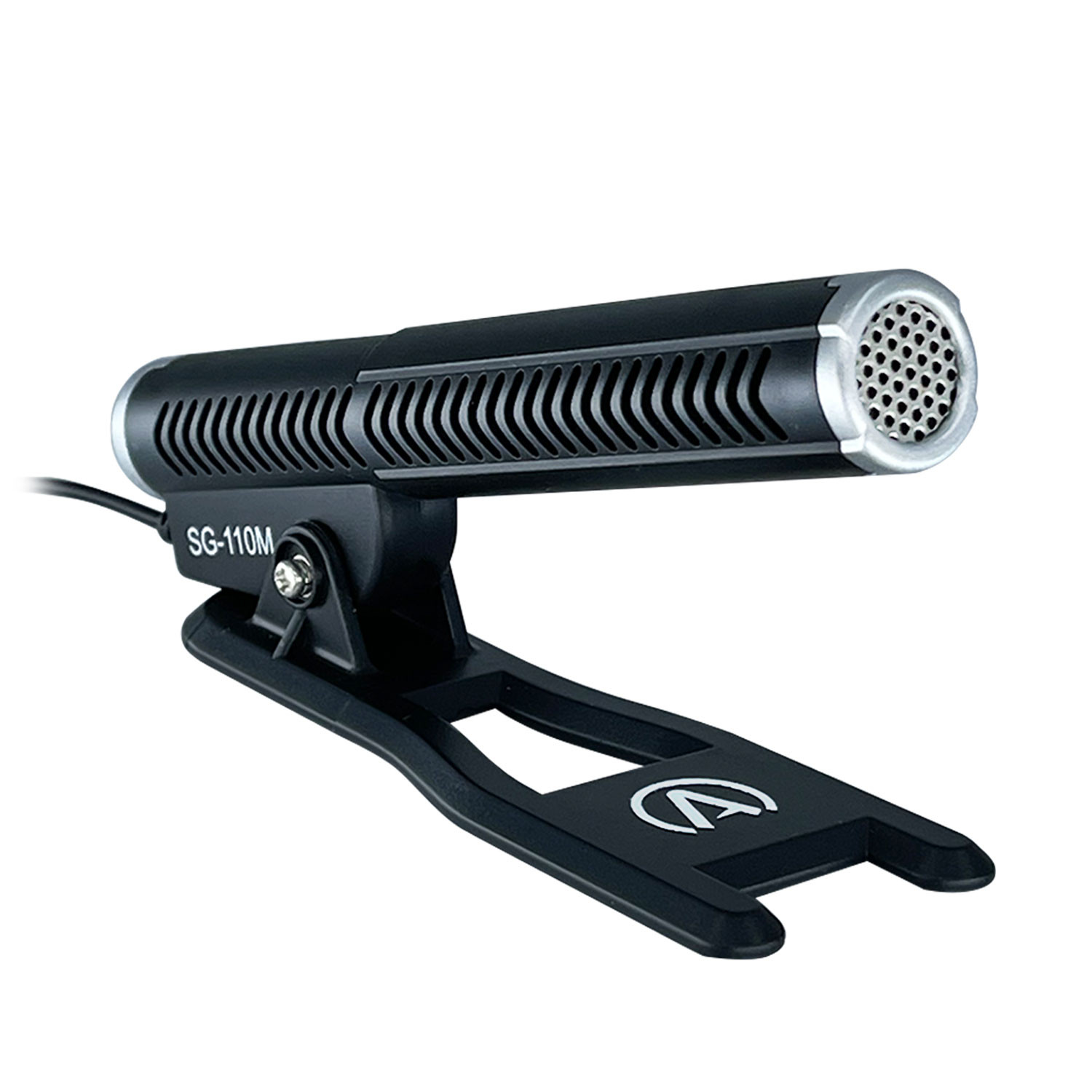 Products - Shop By Category - Microphones - Andrea Communications
