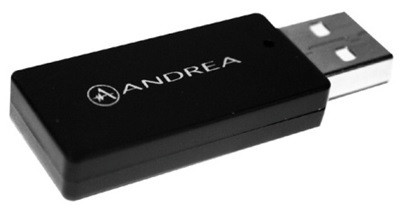 Products - Shop By Category - Clearance - Andrea Communications