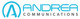 Andrea Communications