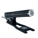 Products - Shop By Category - Microphones - Andrea Communications