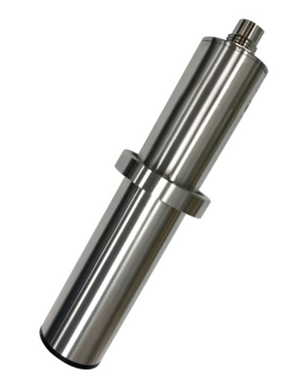 Turbidity Sensors Waterpartsplus