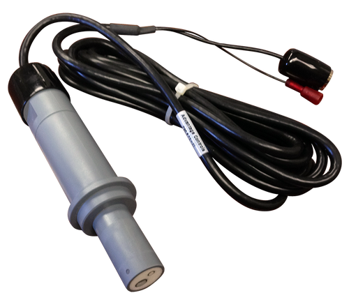 Replacement Boiler Conductivity Probes