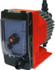 Model B Dosing Pump by Advantage Controls