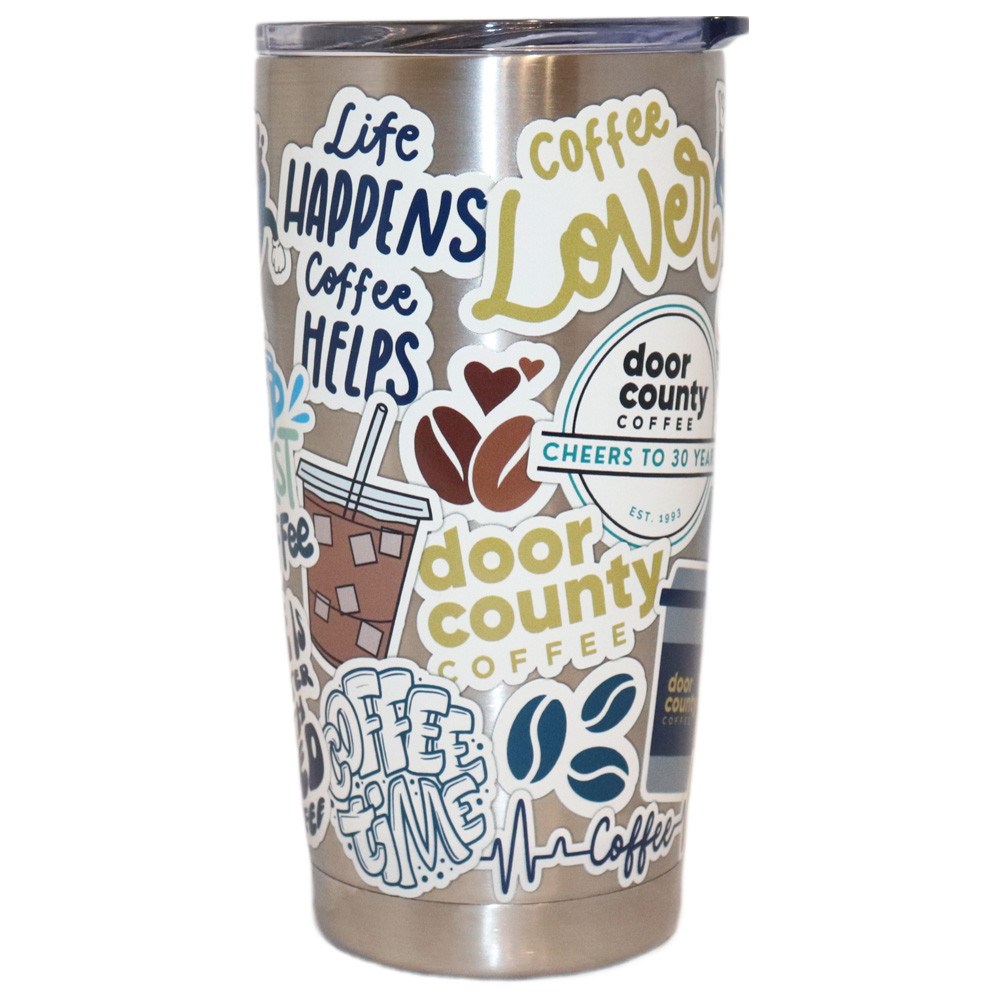 Gourmet Coffee Company | Buy Specialty Coffee Online