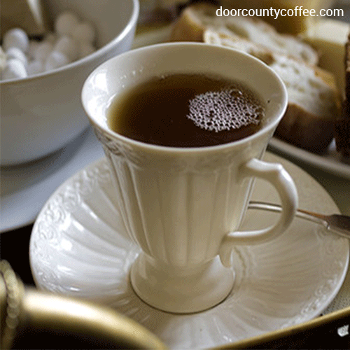 Harney & Sons Paris Tea - 50 Bags - Door County Coffee & Tea Co.