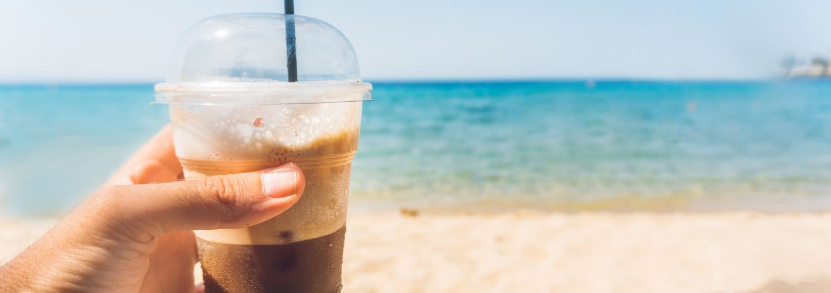 15 Cold Brew Coffee Recipes for Summer | Iced Coffee Drinks