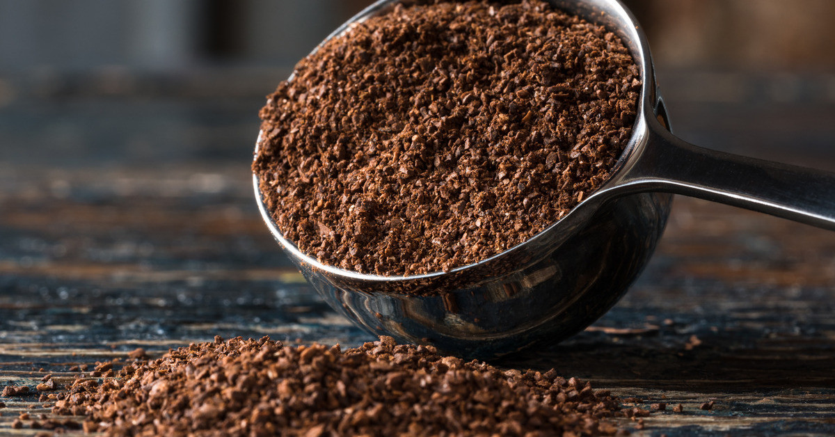 How Can You Tell If Your Coffee Is Over-Extracted?