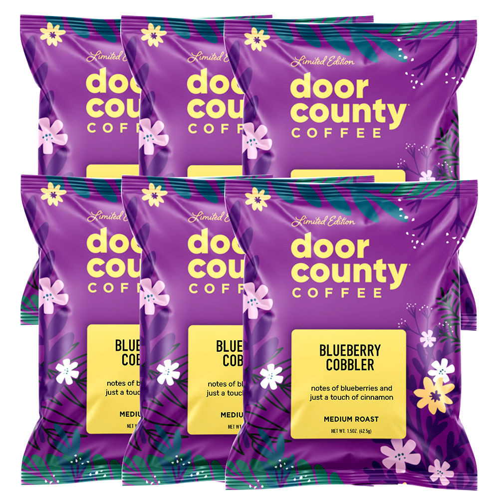 Gourmet Coffee Company | Buy Specialty Coffee Online