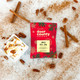 Jingle Bell Java Coffee Full-Pot Bags | Door County Coffee