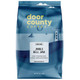 Jingle Bell Java Coffee 5lb. Ground | Door County Coffee
