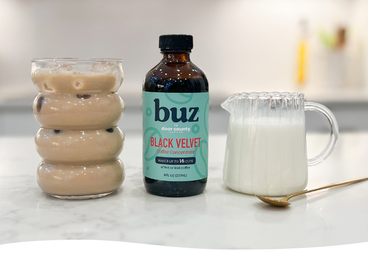 Gourmet Coffee Company | Buy Specialty Coffee Online