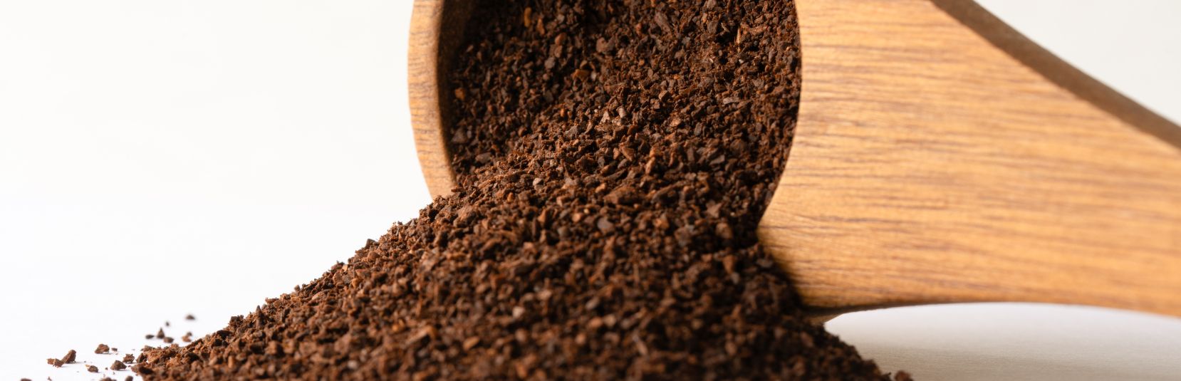 How to Brew the Best Single Serve Cup Coffee