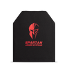 Spall Containment Sleeve | Spartan Armor Systems®