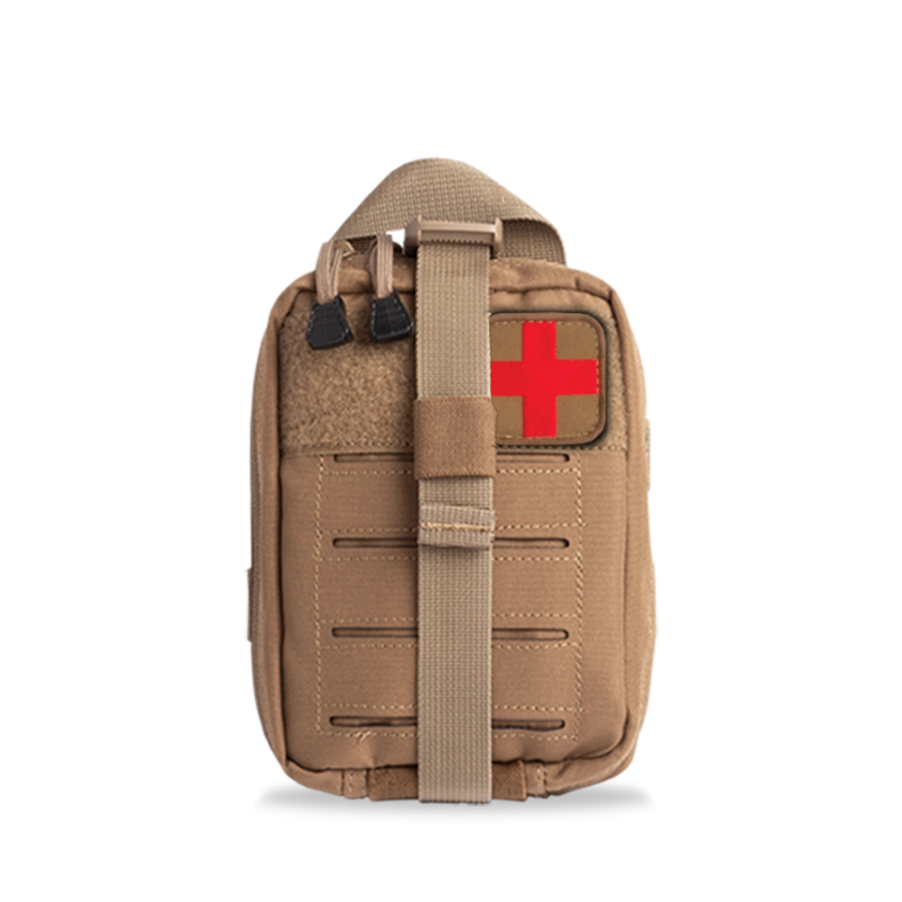 Tactical med kit store