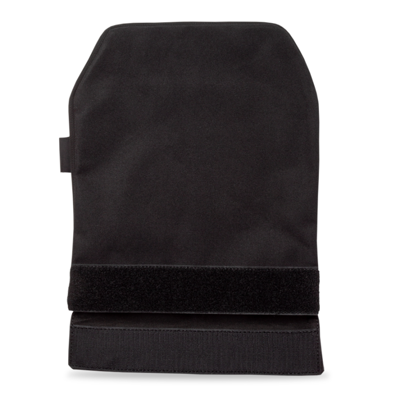 Spall Containment Sleeve | Spartan Armor Systems®