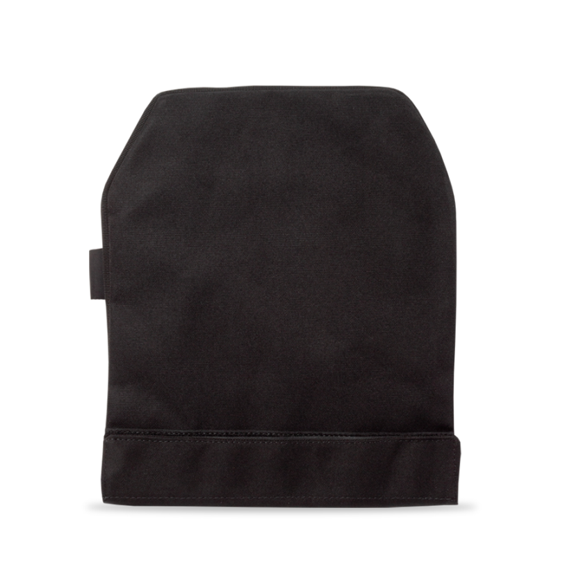 Spall Containment Sleeve | Spartan Armor Systems®