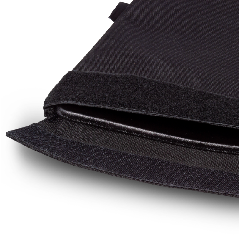 Spall Containment Sleeve | Spartan Armor Systems®