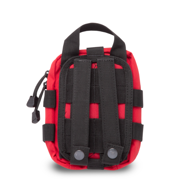 First Response Emergency Med Kit made for Multiple Casualties or Injuries