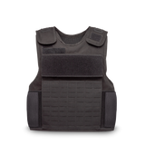 Which Lightweight Bulletproof Vest is Right for You? - Spartan Armor ...