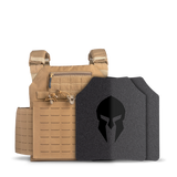 The Ultimate Guide to Ceramic Body Armor: What You Need to Know ...