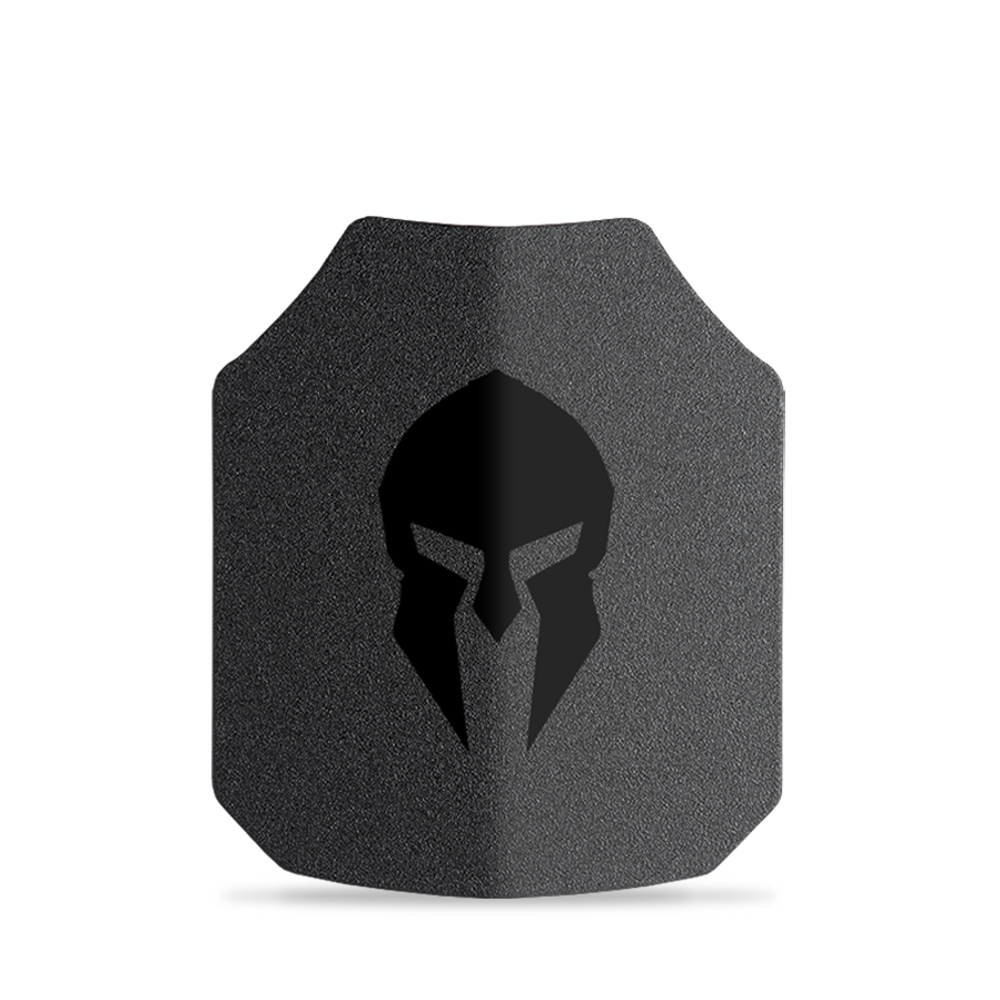 Body Armor
