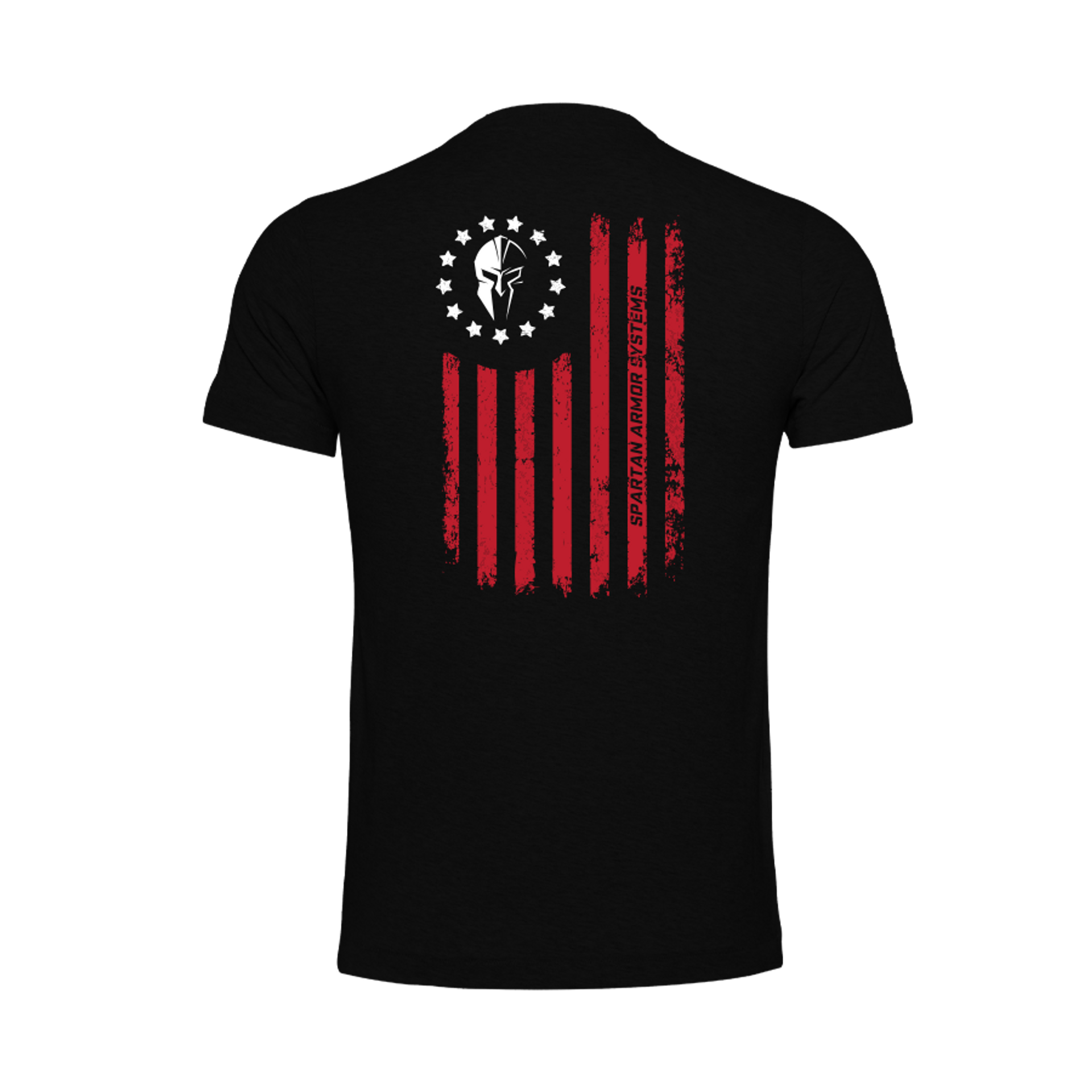 Military Body Armor Advancements Through the Years - Spartan Armor Systems