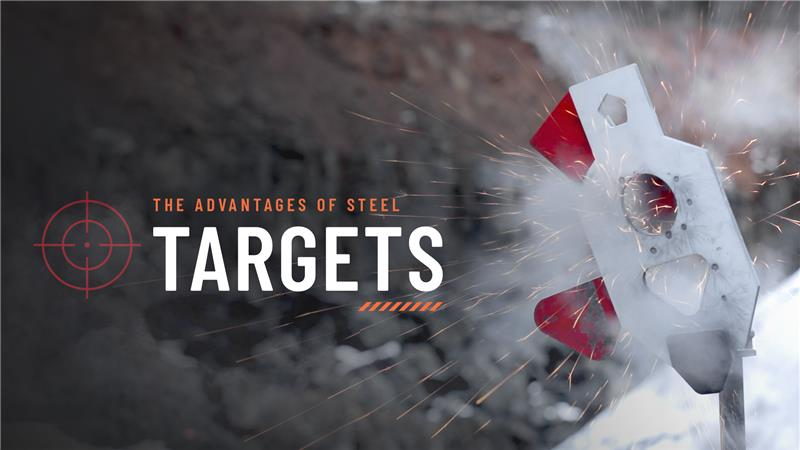 Body Armor, Ballistic Plates & Tactical Gear | Spartan Armor Systems