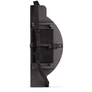 ArmorBow | High Mobility | Ballistic Shield - Spartan Armor Systems