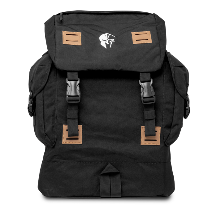 Backpack Armor - Flex Fused Core™ Level IIIA Soft Armor Panel- Free ...