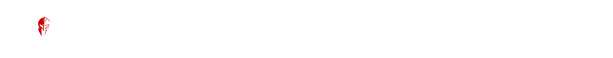 DIY AR500 Plate Rack Shooting Targets