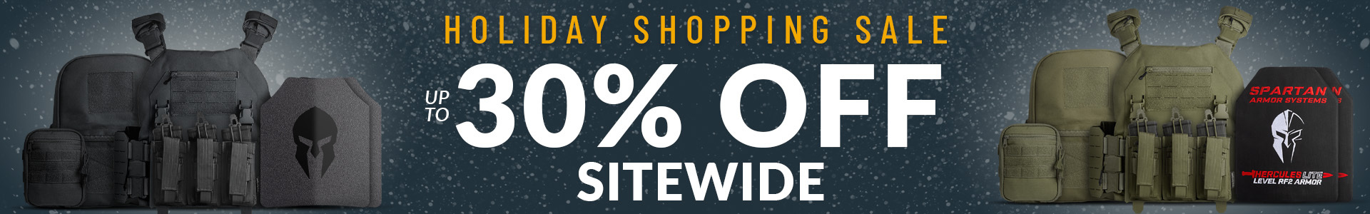 AR500 Targets | High Quality Steel Shooting Targets | Spartan Armor ...