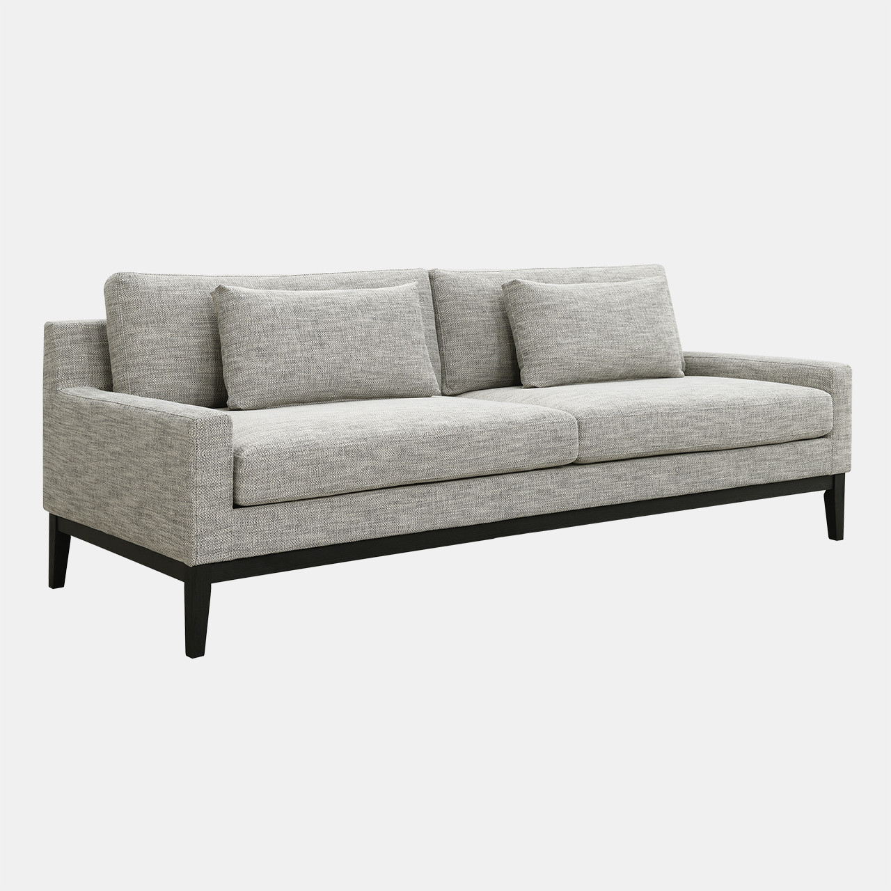Furniture - Seating - Sofas & Loveseats - Sagebrook Home