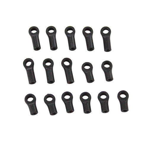 24708 Linkage Rod Ends