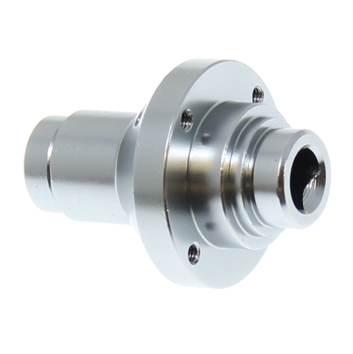 11347 Spool Hub (1pc)