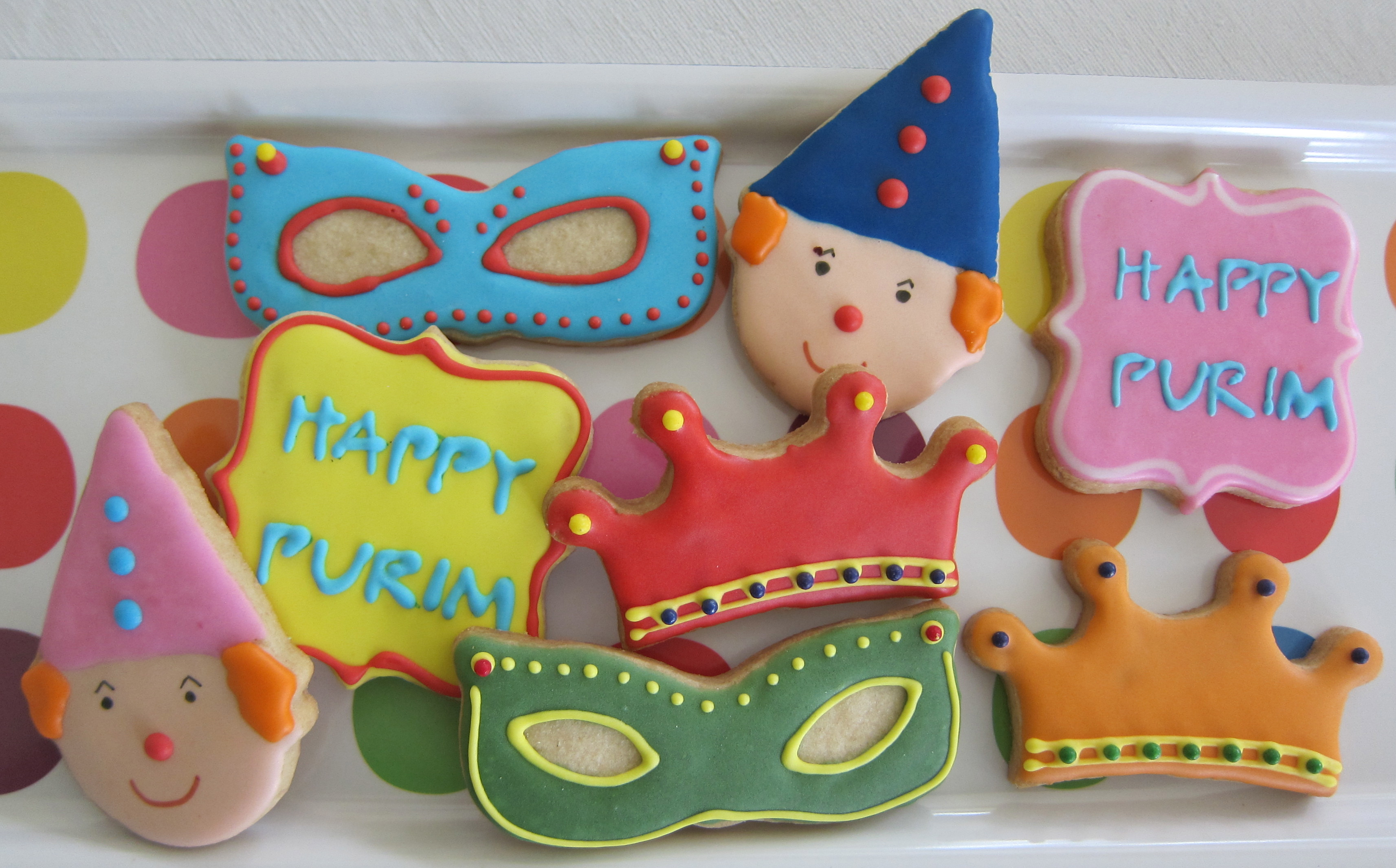 Frozen Desserts, Sorbets, Cakes, and Bakery shipped to your door ...