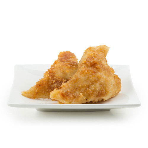 Frozen Desserts, Sorbets, Cakes, and Bakery shipped to your door ...