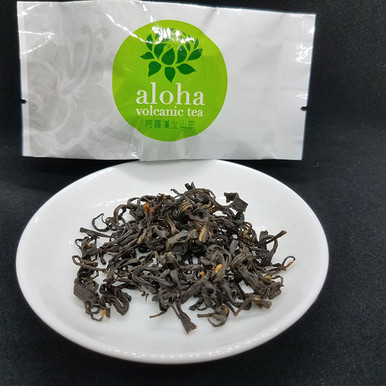 Aloha Volcanic Tea (10pk)