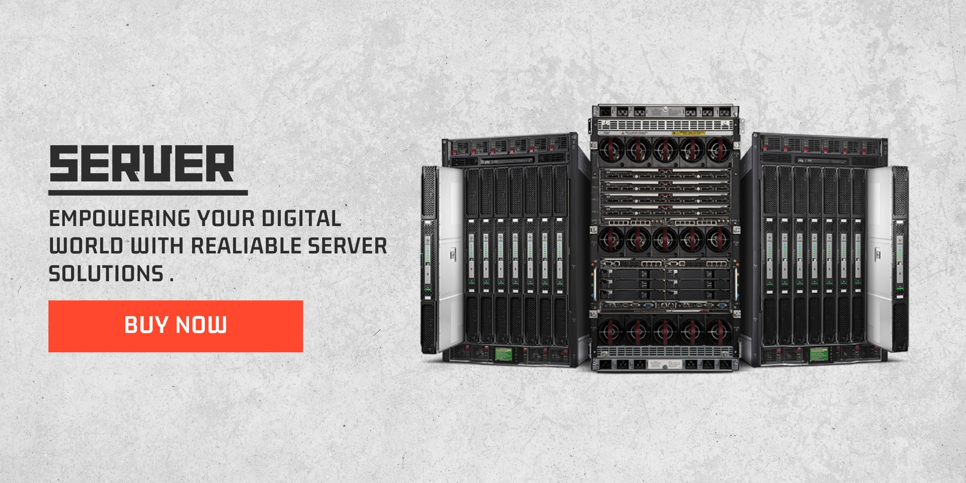 Best It And Computer Components New Used And Refurbished New Town