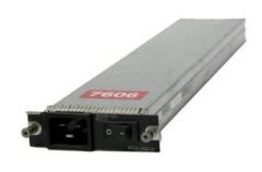 PEM-20A-AC+ - Cisco - Power Entry Module ( Plug-In Module ...